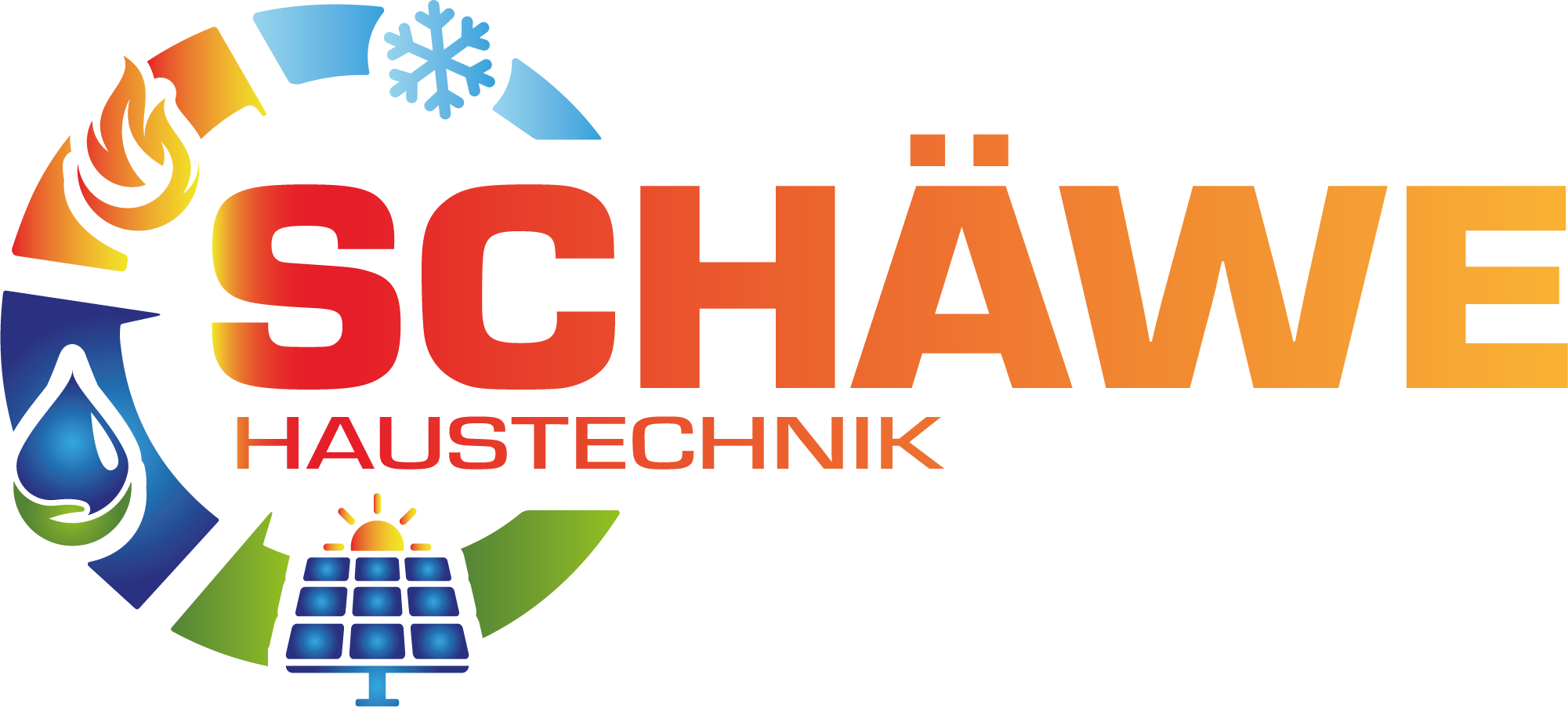 Schäwe Haustechnik GmbH & Co. KG – Haustechnik vom Profi